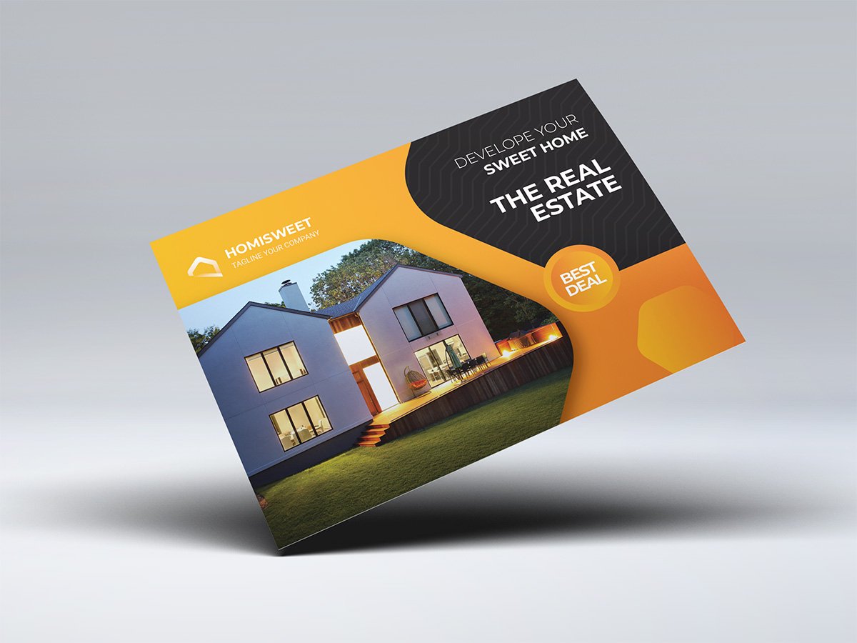 Postcards 10PT + AQ – webpa